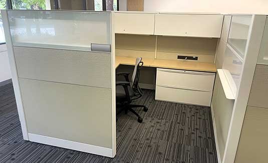 Bay 2 Bay Office Solutions | The Best Office Furniture In The Bay Area